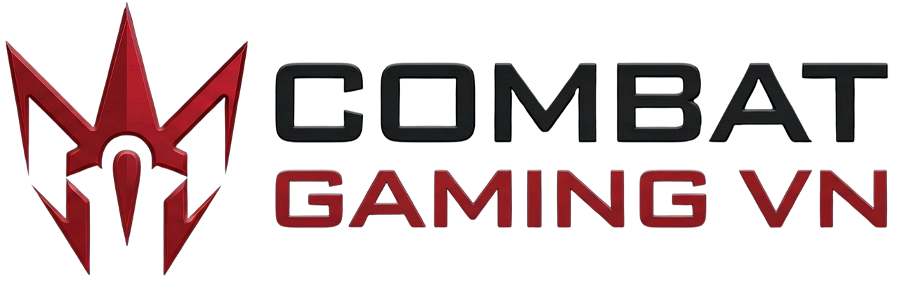 Logo Combat