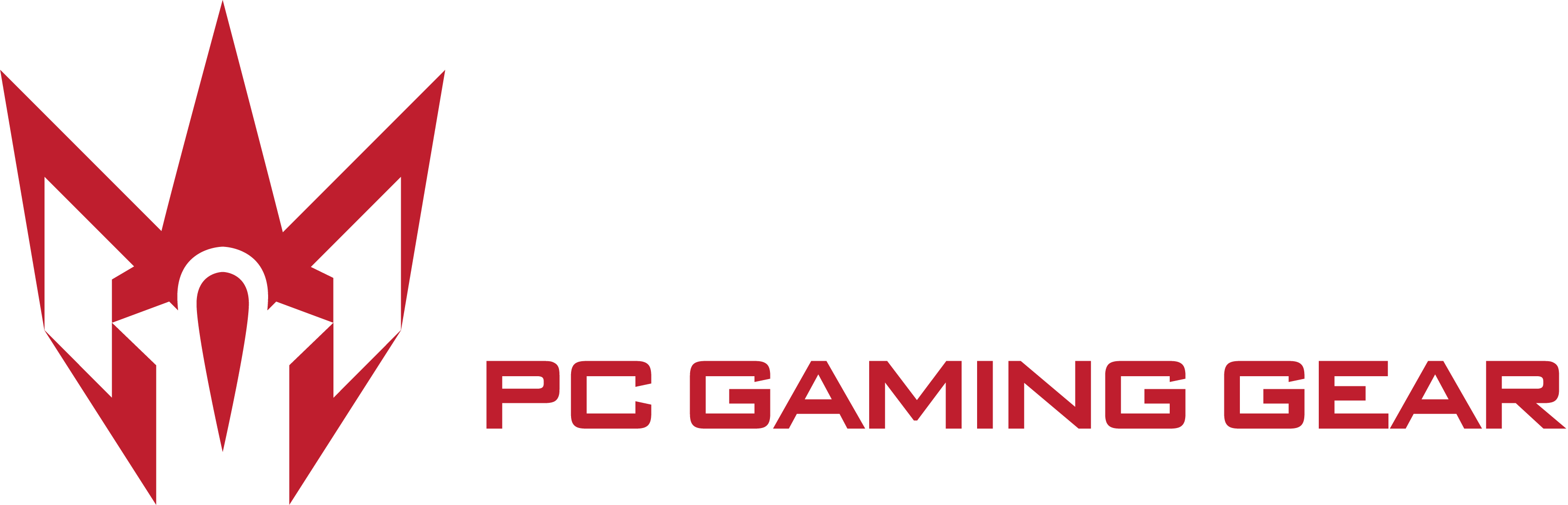 Combat PC Gaming Gear