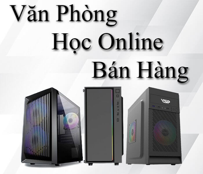 Combat PC Gaming Gear