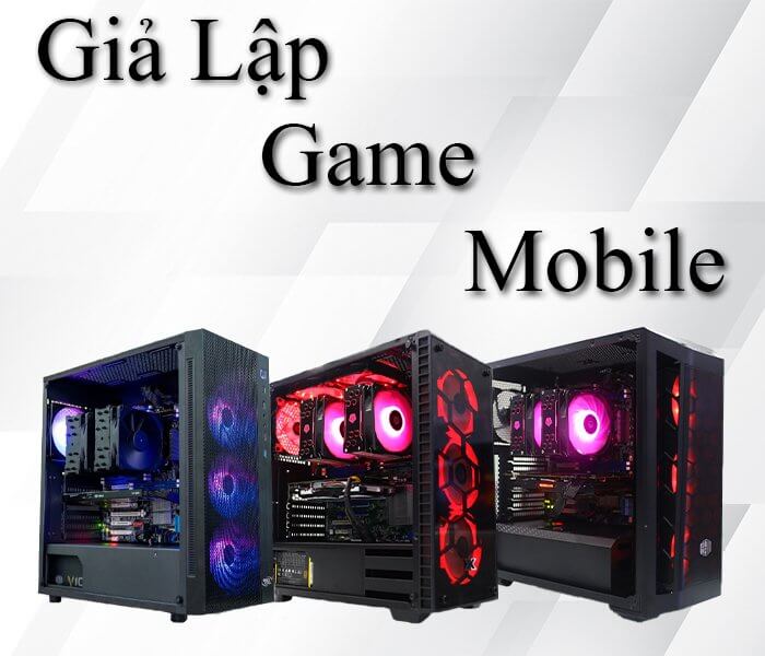 Combat PC Gaming Gear