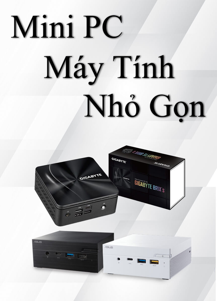 Combat PC Gaming Gear